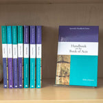 North American Youth Congress (NAYC) UPCI Youth Conference ...