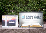 God’s Word for Life | Rebranded Word Aflame Curriculum for All Ages ...