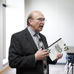 God’s Word for Life | Rebranded Word Aflame Curriculum for All Ages | PPH