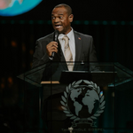 UPCI Minister’s License Books | Required Reading for Ministerial ...