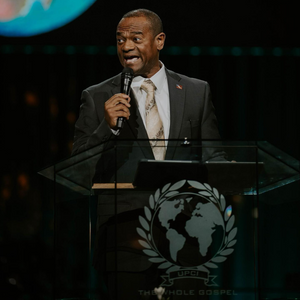 UPCI Minister’s License Books | Required Reading for Ministerial ...