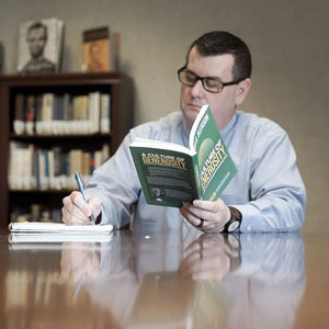 God’s Word for Life | Rebranded Word Aflame Curriculum for All Ages | PPH