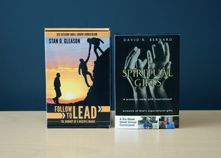 Christian Bookstore & Bibles - Pentecostal Publishing House, UPCI | PPH