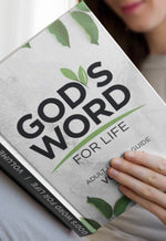 Alpha Bible Study Course | PPH