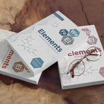 God’s Word for Life | Rebranded Word Aflame Curriculum for All Ages ...