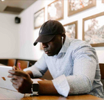 Alpha Bible Study Course | PPH