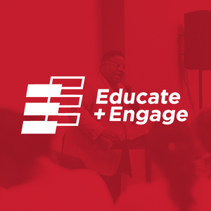 God’s Word for Life | Rebranded Word Aflame Curriculum for All Ages | PPH