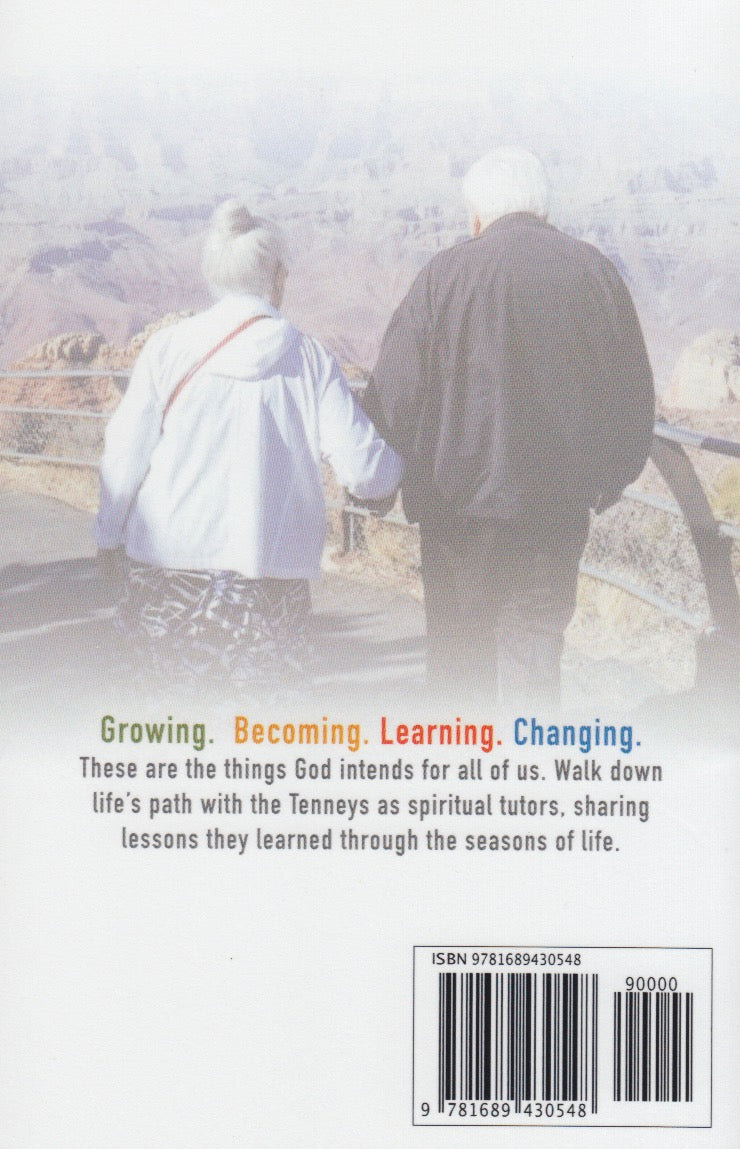 Lessons We've Learned | PPH